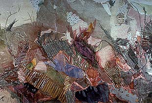 About the Artist